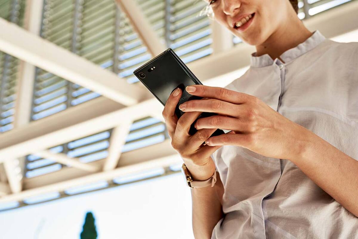 Jak sprawdzić kod PIN w telefonie? Proste metody - T-Mobile Blog